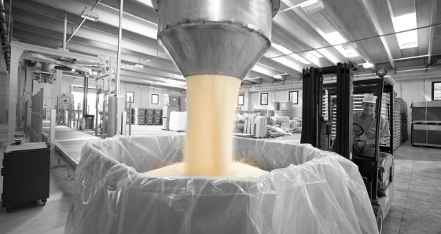 Novamont to aid Serbia with circular bio-economy model