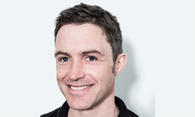 Cosmetics packaging Q&A | Paul Drake, JDO