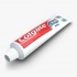 History of the world in 52 packs | 6.Toothpaste tubes