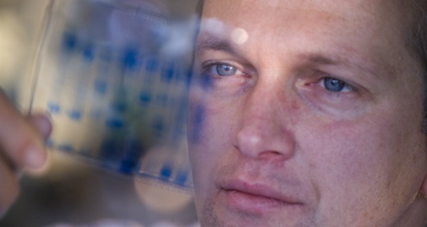 Food packaging can cause weight gain, says German researcher