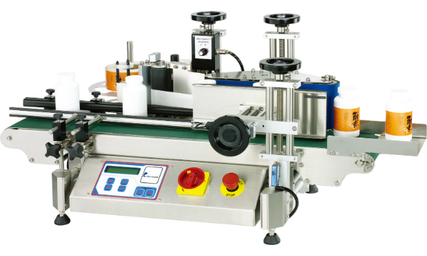 Empack 2016 | Advanced Dynamics to showcase innovative labelling kit