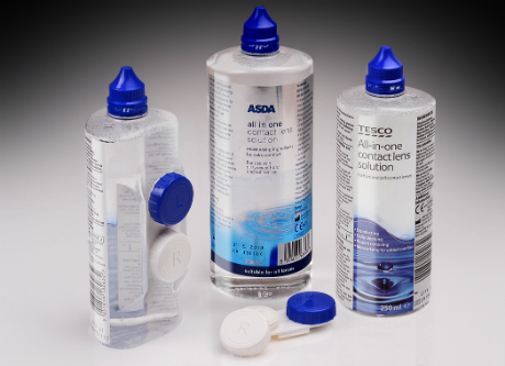 Packaging Innovations 2016 | RPC to showcase award-winning packs