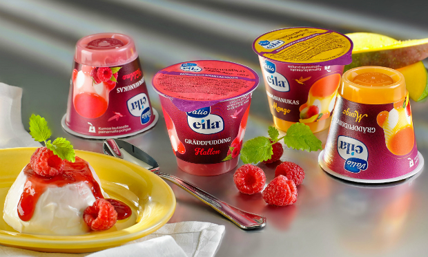 Packaging Innovations 2016 | RPC to showcase award-winning packs