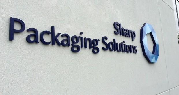 Sharp Packaging Solutions welcomes Falsified Medicines Directive