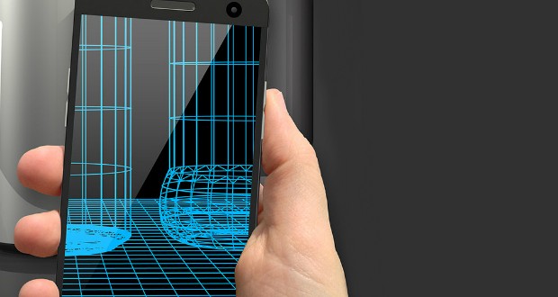 Ardagh brings digital features to its metal packaging