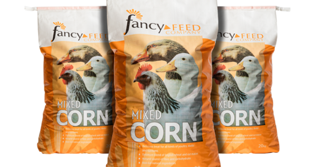 Forum Packaging launches new plastic composite sack