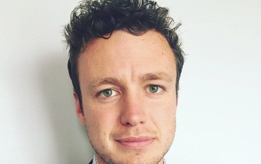 David Cheetham | Coca-Cola HBC’s results allay much of analysts’ concerns