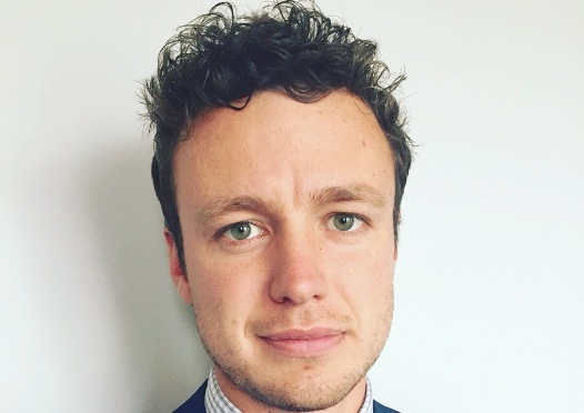 David Cheetham | Coca-Cola HBC’s results allay much of analysts’ concerns