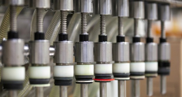 Packaging Innovations 2016 | Techtron launches new branding