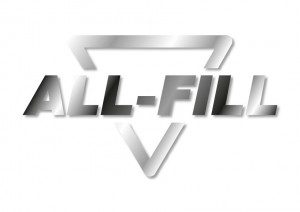 All-Fill International Ltd | Packaging News