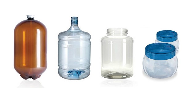 Petainer expands manufacturing footprint in the US