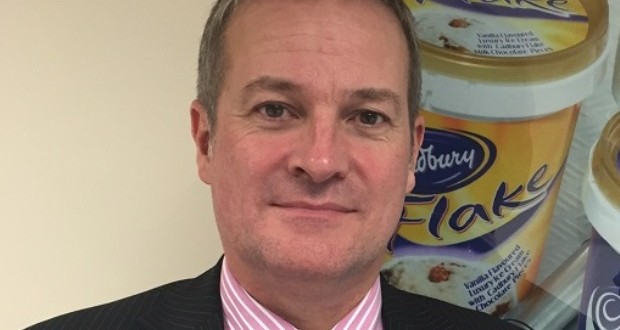 PFF snaps up Intelligent Packaging Solutions and Thermopak