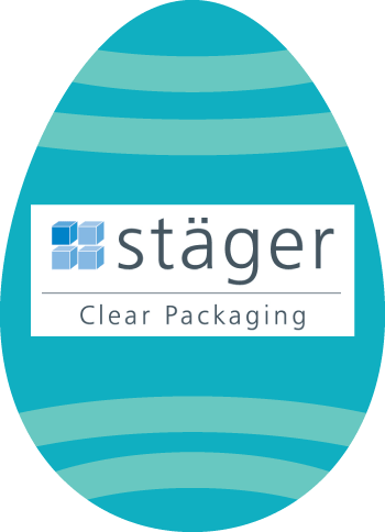 Staeger MD ponders clear plastic packs for drinks market