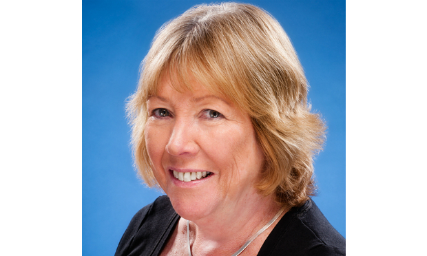 Jane Bickerstaffe | The benefits of packaging needs to be heard