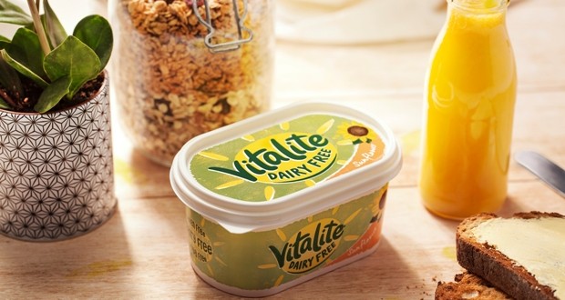 BrandOpus designs new brand identity for Vitalite
