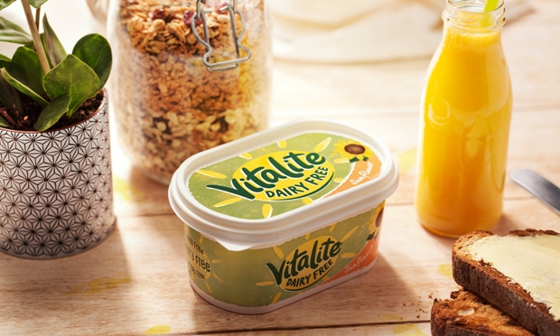 BrandOpus designs new brand identity for Vitalite