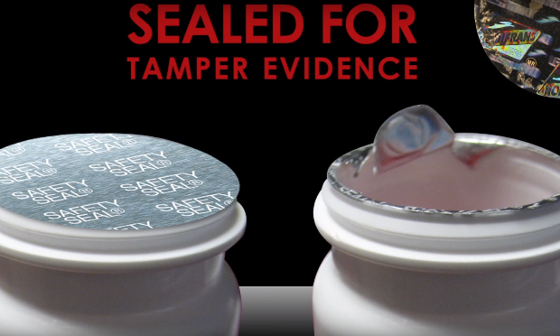 Slough packaging firm fined £240k following work injury