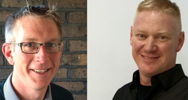 Solutions to common and costly pallet labeling challenges