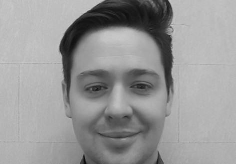 Andrew Letham | Volatile 2015 for the PRN