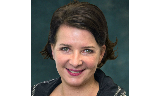 Jocelyne Ehret | On-the-go consumption: Reshaping food packaging design