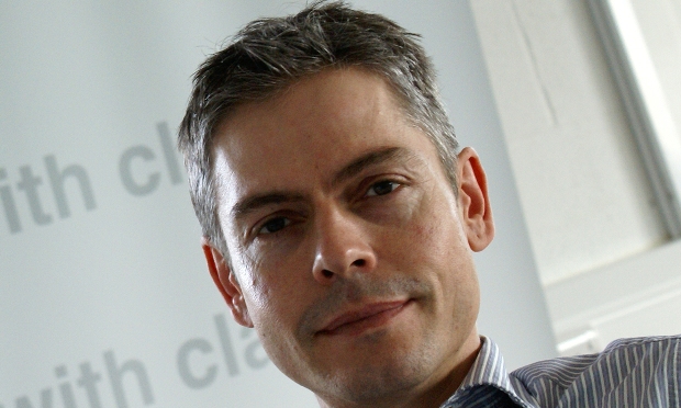 Martin Trigg-Knight | Packaging waste: No soft option for non-compliance