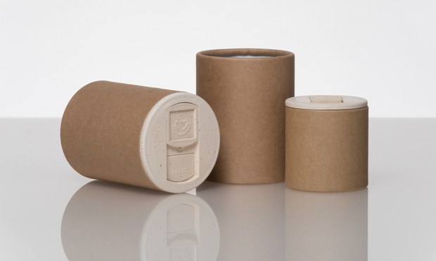 Sonoco launches ‘fully’ recyclable containers