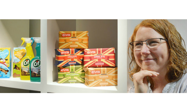 Jayne Ingham | Limited edition packs – do’s and don’ts