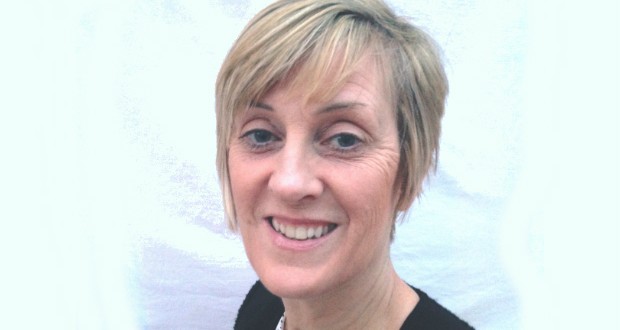 Americk appoints new retail director