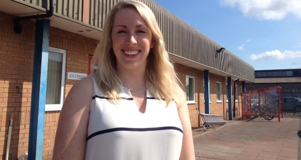 Encore Packaging Solutions hires group quality manager