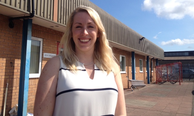 Encore Packaging Solutions hires group quality manager