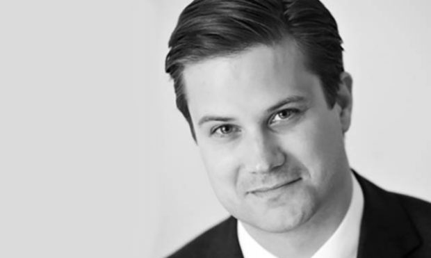 Oliver Watson, Lewis Silkin | The implications of EU tobacco pack rules