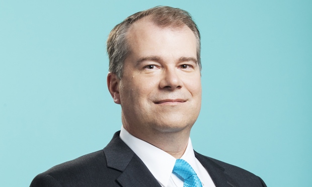 Ken Chrisman | Precycling – don’t just recycle, be resourceful