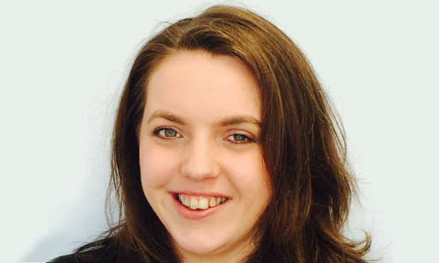 Alex Wilkinson | Packaging trends for 2016: Sustainability still rules