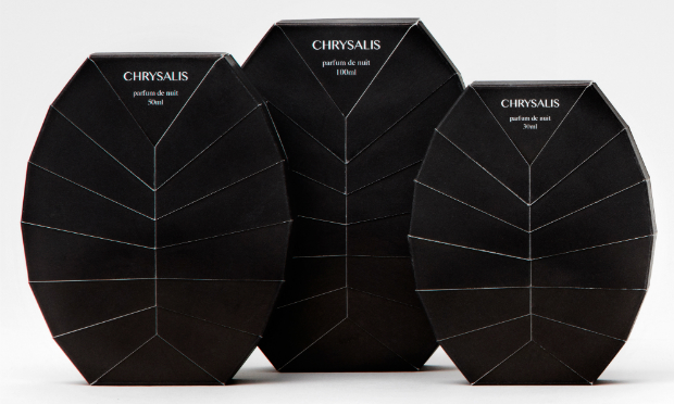 Stora Enso announces Recreate Packaging 2016 competition winners