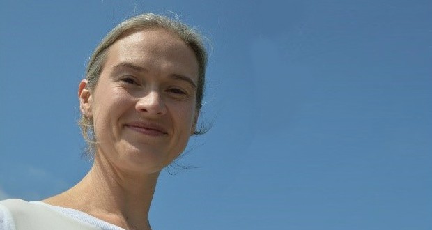 Anne Barr | EU Packaging Directive: What are the risks for business?