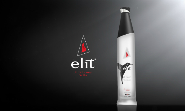 JDO launches elit USHUAÏA 2016 limited edition bottle