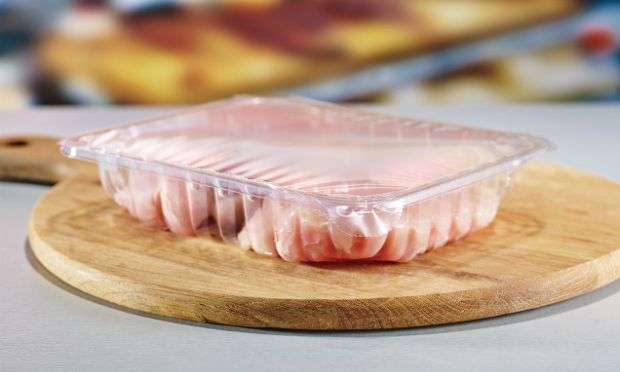 Linpac continues battle against negative plastic packaging perceptions