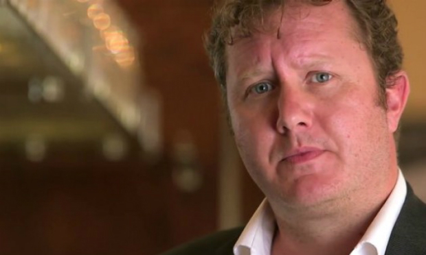 Christopher Snowdon | Plain pack laws infantilizing adult consumers?