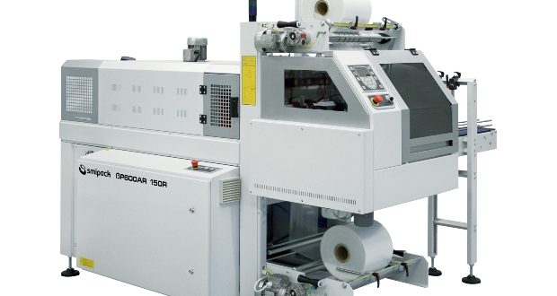 Bart Ingredients makes investment in Adpak sleeving kit