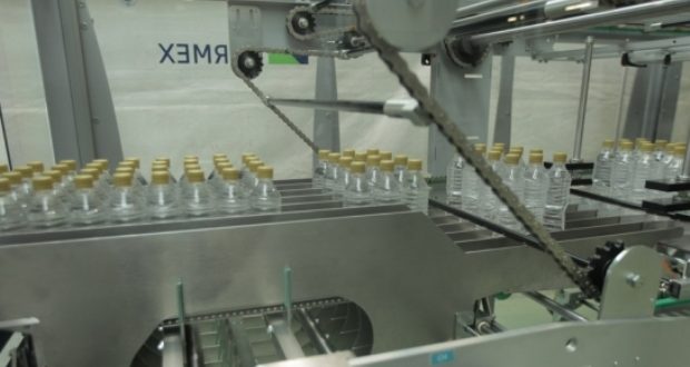 Gebo Cermex expands shrink-wrapping range