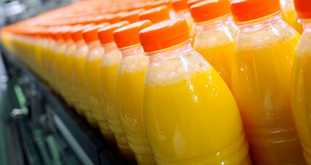 Refresco enters US market with £98m Whitlock Packaging acquisition