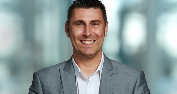 Southgate Packaging appoints new business development manager