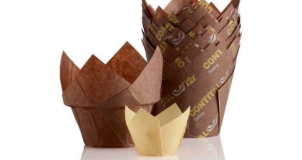 i2r expands muffin wrap packaging range