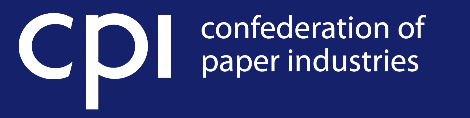 UK Packaging Awards 2016 | Corrugated: Online Retail and Consumer Goods