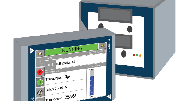 Coding specialist ICE celebrates 15 years in business