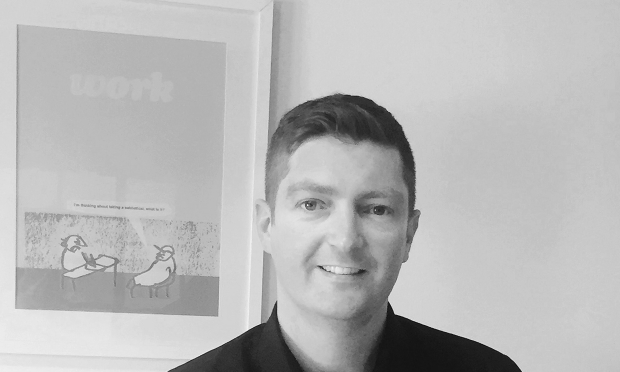 John Murphy | How design influences consumer change