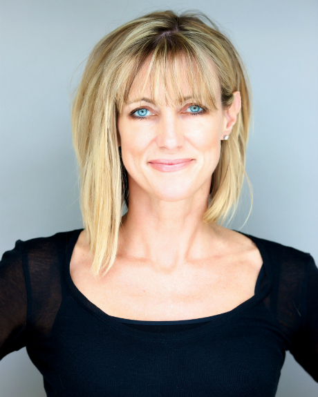 Bluemarlin launches new consultancy division