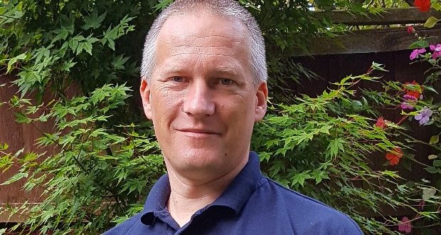 Heidelberg hires Prinect MIS expert