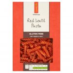 Waitrose launches pasta with packaging made from food waste