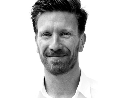 Tim Perry | Iconic status within a decade – really?